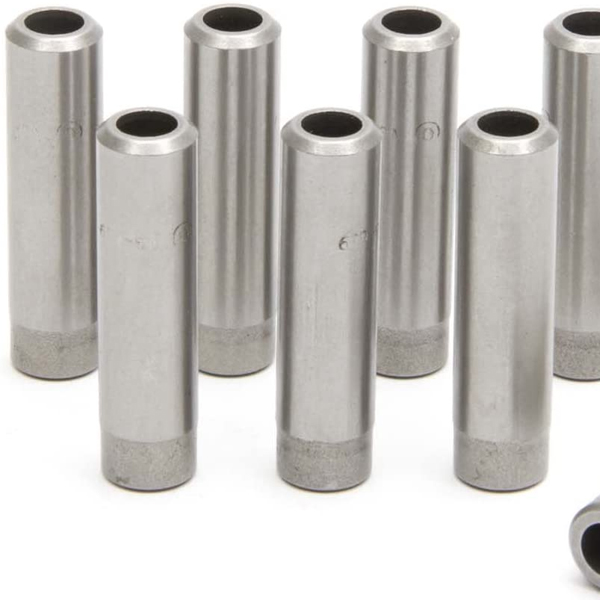 GPS Engine Spares - Exporter of Cummins Engine and Electrical Parts